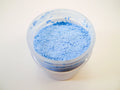 *THE WORLD'S LOVELIEST BLUE - powdered paint by Stuart Semple – Culture ...