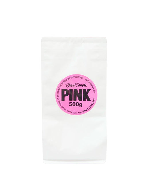 *THE WORLD'S PINKEST PINK - powdered paint by Stuart Semple – Culture ...