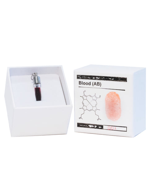 Cult Artist Materials – Culture Hustle USA