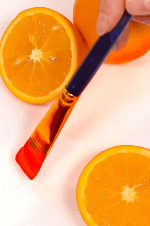 JOOSE - The Orangiest Orange Potion – Culture Hustle USA