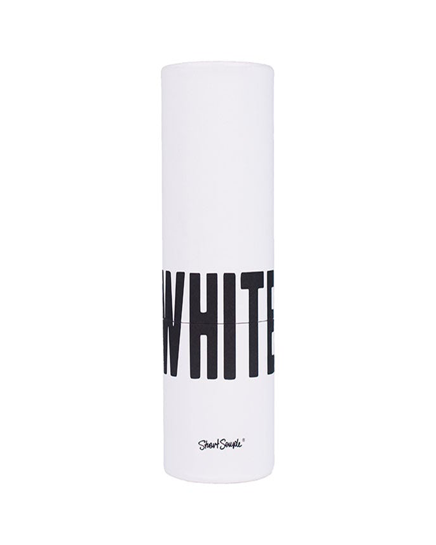 White 2.0 - The World's Brightest White Paint - Acrylic – Culture ...