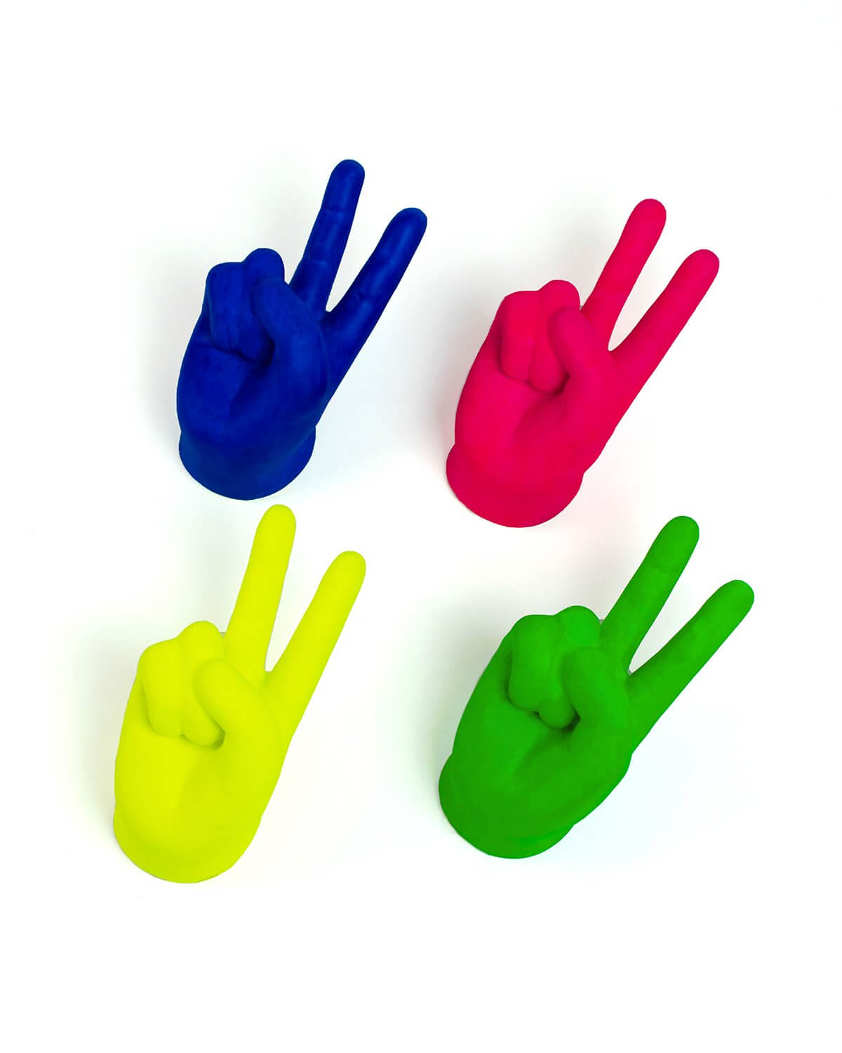 YELLOWEST YELLOW POTION - high grade professional acrylic paint, by St ...