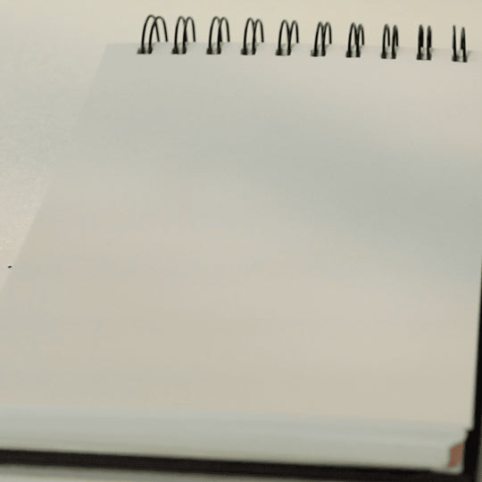 YELLOWEST YELLOW POTION - high grade professional acrylic paint, by St ...